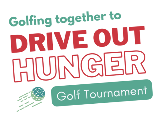 Heritage Cares Foundation, Harry Chapin Food Bank partner to Drive Out ...